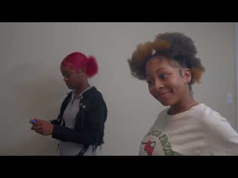 Obsessed Roommate S6 Ep.4 | Karina Just Don't Stop👀🥶