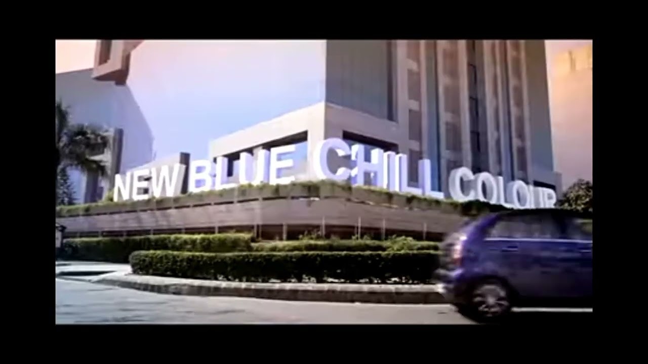 Tata Indica Vista Tech TVC Commercial 2013 - YouTube