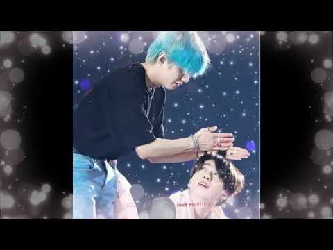 ⚫⚫Taekook/Vkook ||'Without Me'||⚫⚫[FMV]