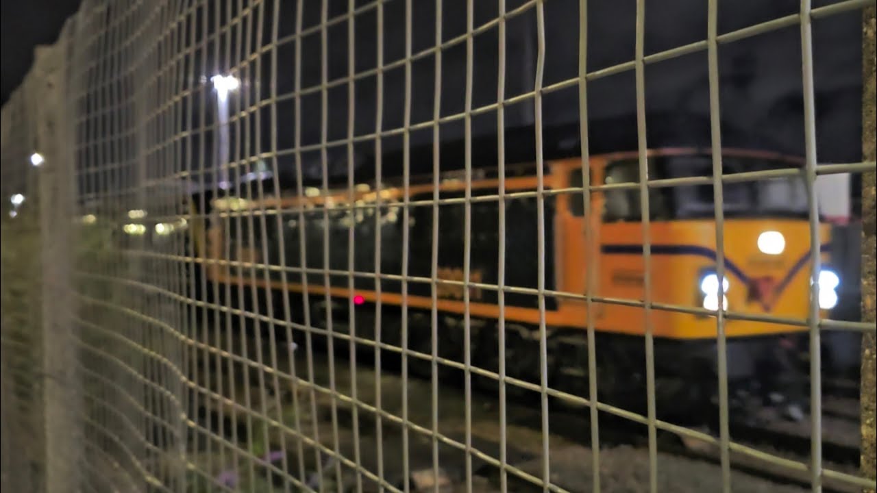 69011 WORKING 5Q88 22/8/24 - YouTube