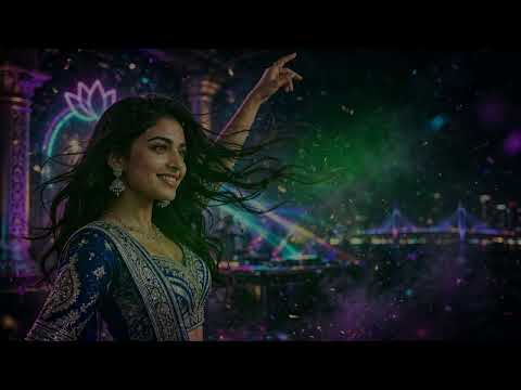 Punjabi EDM 2026 | Bollywood x Punjabi Remix | Indian Dance Party Mix 🔥