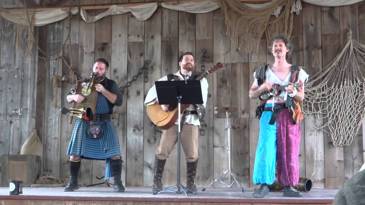 Smashing Blumpkins - Medley - YouTube