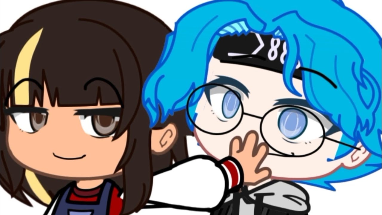 Victaton x Dark Fabb real ?? - YouTube