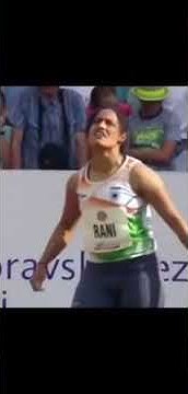 %23Shorts Indian Athletes %21%21 Jay Hind %F0%9F%87%AE%F0%9F%87%B3 %21 ...