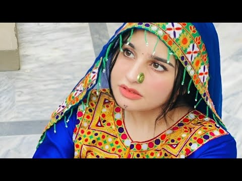 Balochi Songs | HD New Balochi | Song Master DODA Jakhrani | New ...