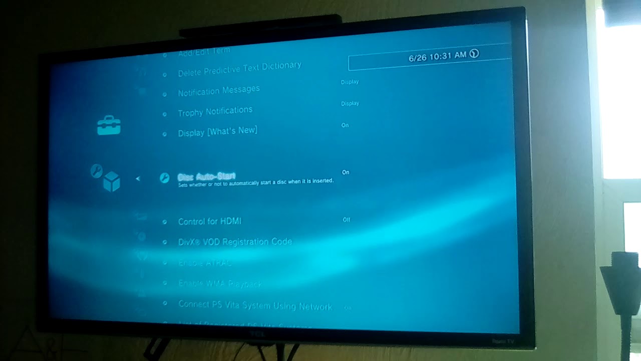 VID 20190626 103240 - YouTube