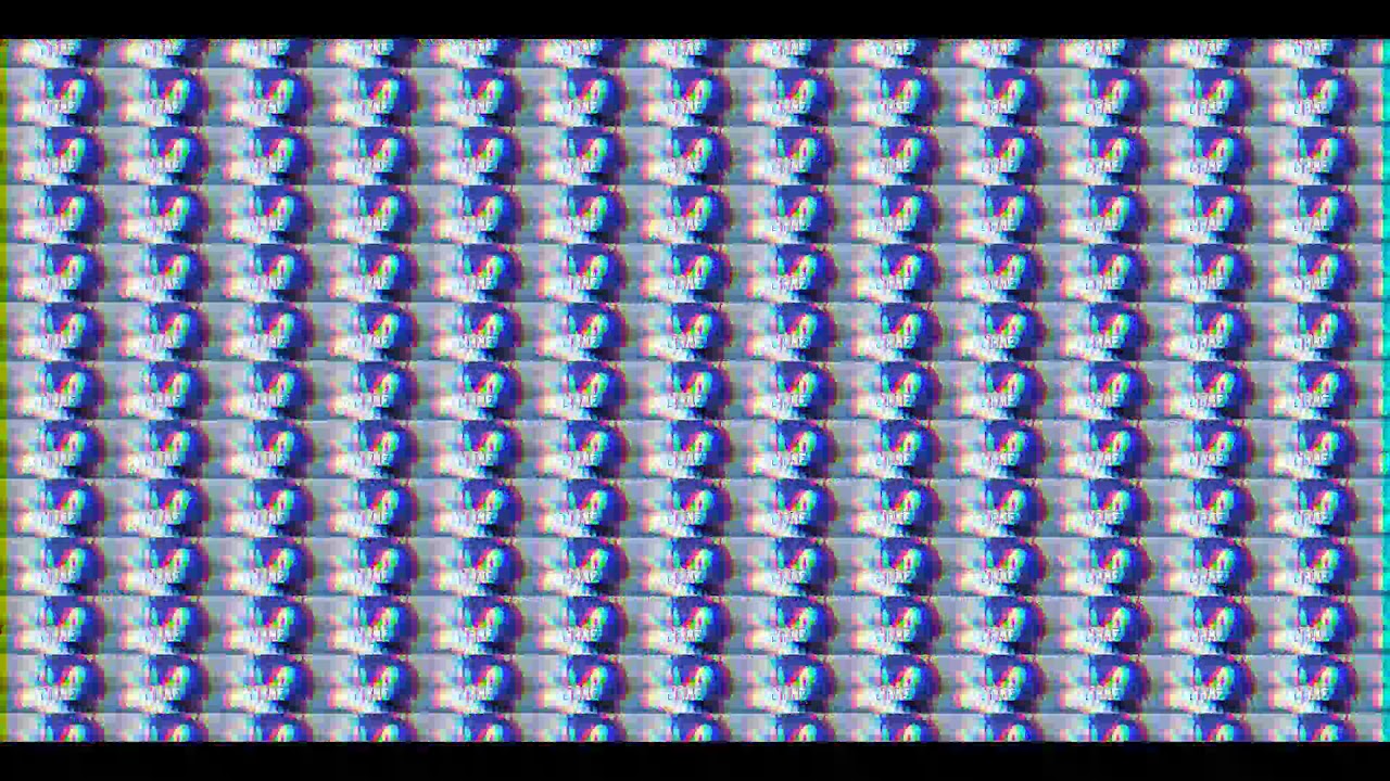 PANZOID | FREE SONIC INTRO - YouTube