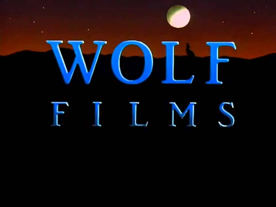 Wolf Films/Universal Television (1990) - YouTube