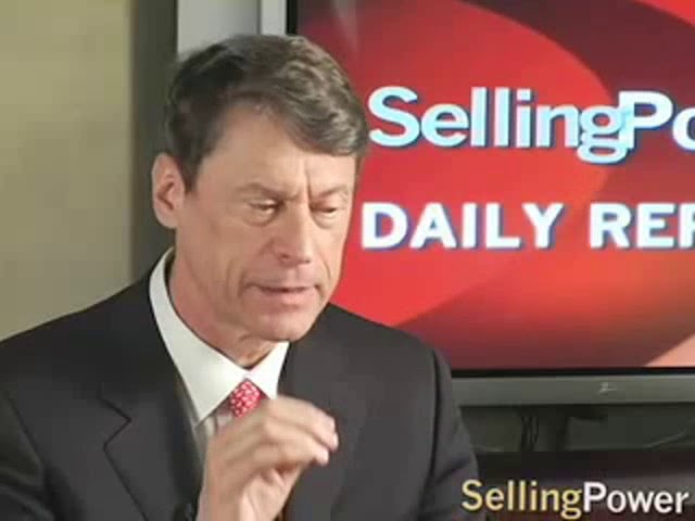 How to Train and Develop Featuring Howard Stevens, Chairman, Chally ...