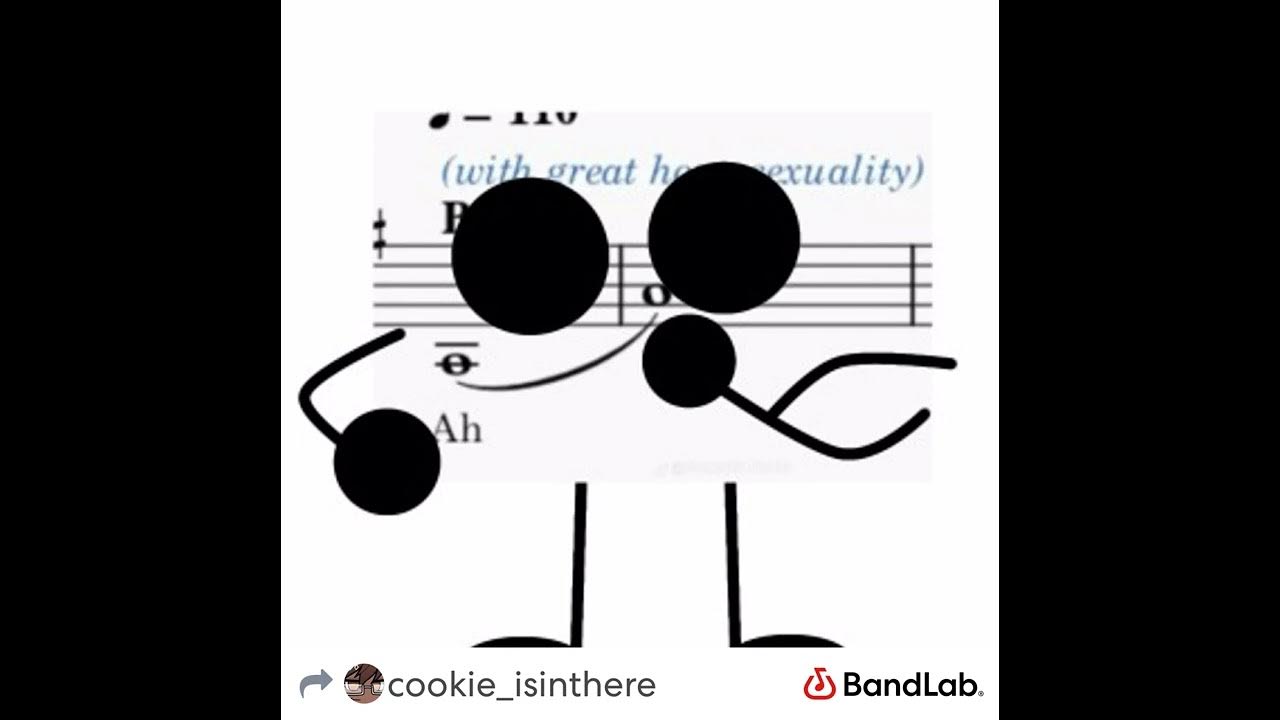 Super lazy object show OST|song 2| divit - YouTube