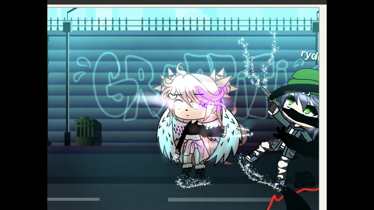 I’m titanium! Made by ItTaylor~ (not original) meme! - YouTube