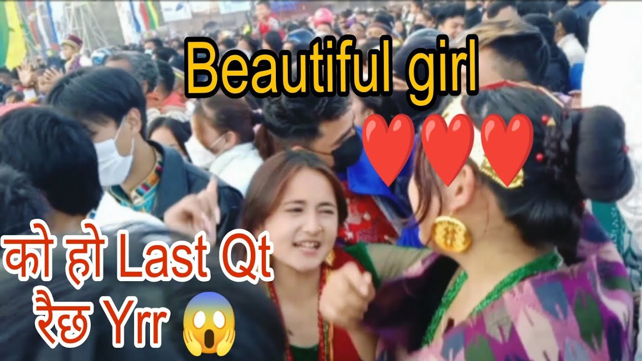 My First Vlog Tutorial 2024 - YouTube