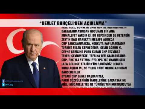 Bu mücadeleden geri dönersek gök girsin kızıl çıksın.