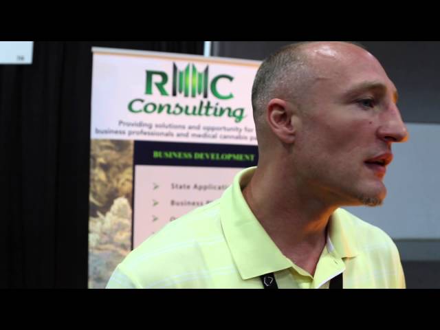 Jon Hofer's Instagram, Twitter & Facebook on IDCrawl