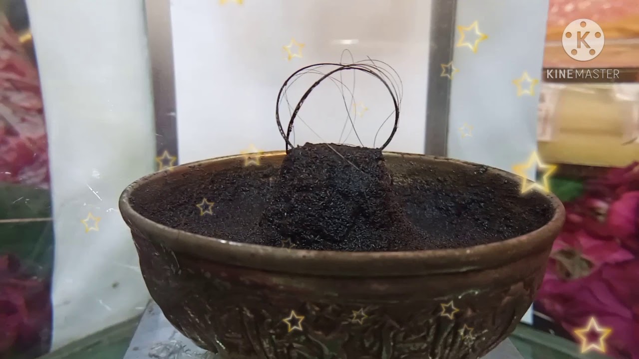 moe mubarak aagaye hd video - YouTube