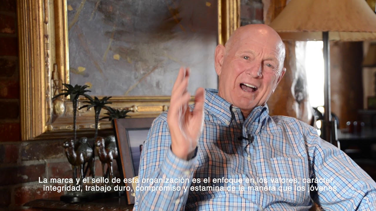 RON DAVIS 2 HD 1080p - YouTube