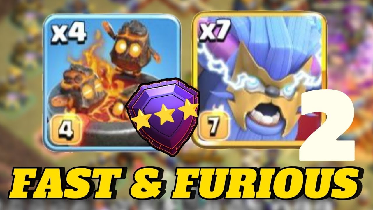 "Super YETI Unleashed: The Fastest & Strongest Strategy for Epic Wins ...
