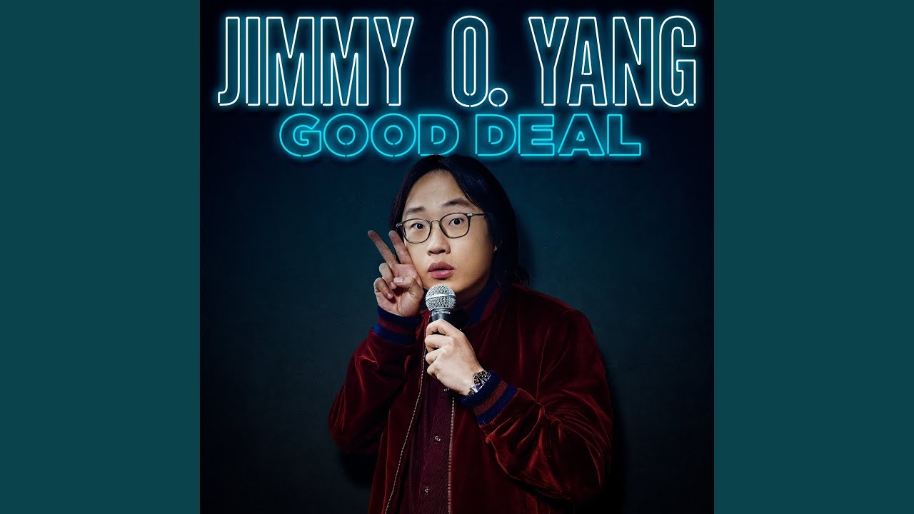 Striving for Change - YouTube Music