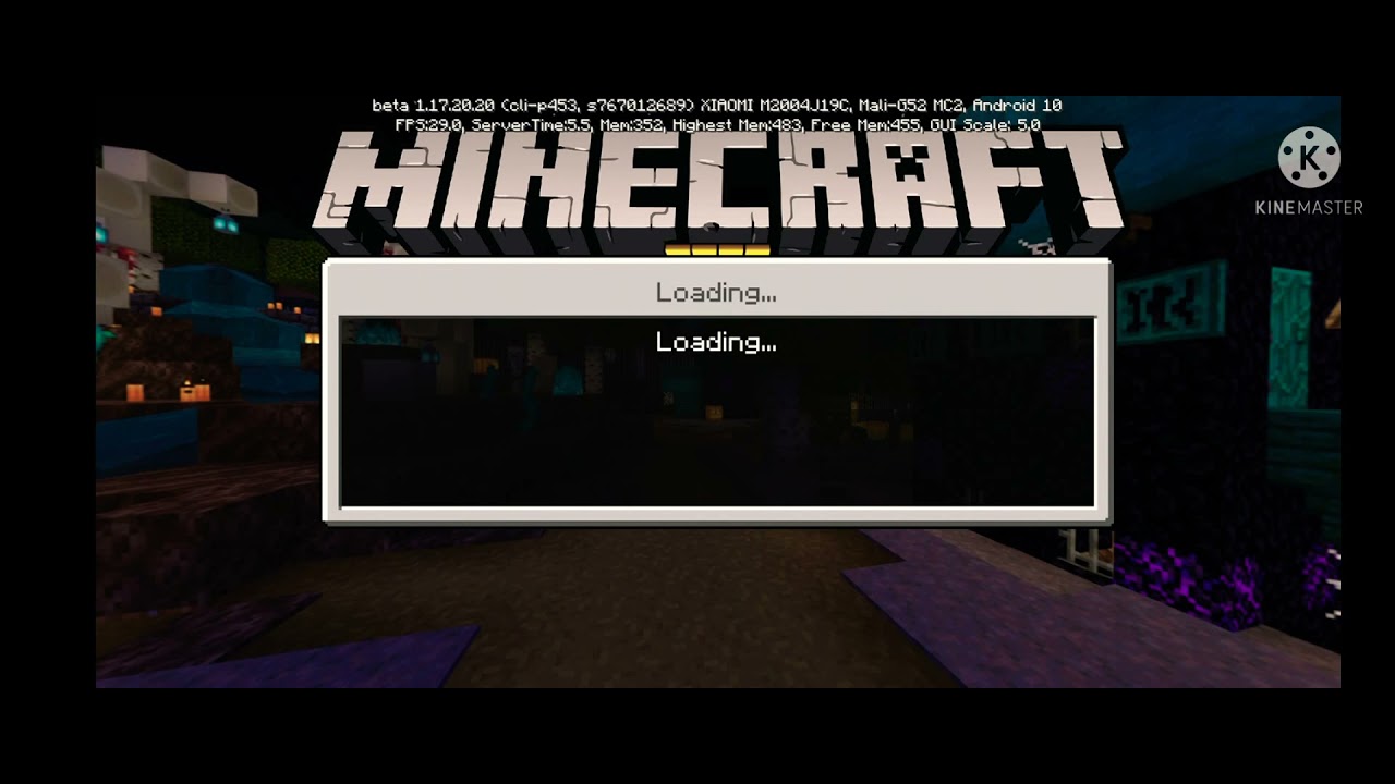 minecraft number 5 - YouTube