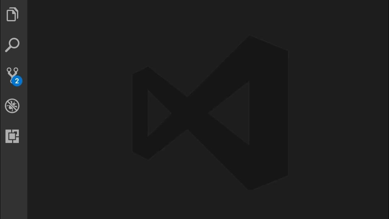 4 Adding Bootstrap - YouTube