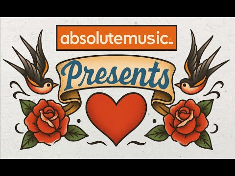 Absolute Music - It's a Love Story - YouTube
