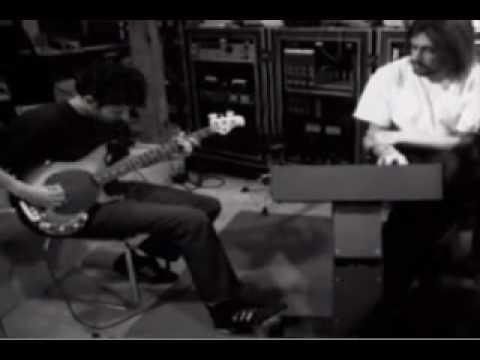 VH1 Jump Start - YouTube