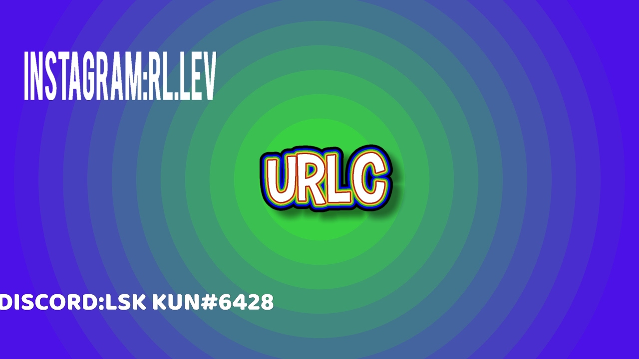 ROCKET LEAGUE/ROAD TO SSL - YouTube