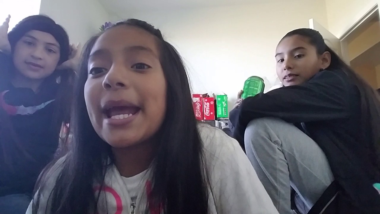 December 4, 2016 - YouTube