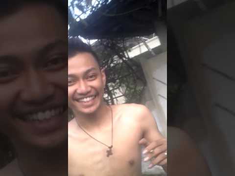 Kalah ceki