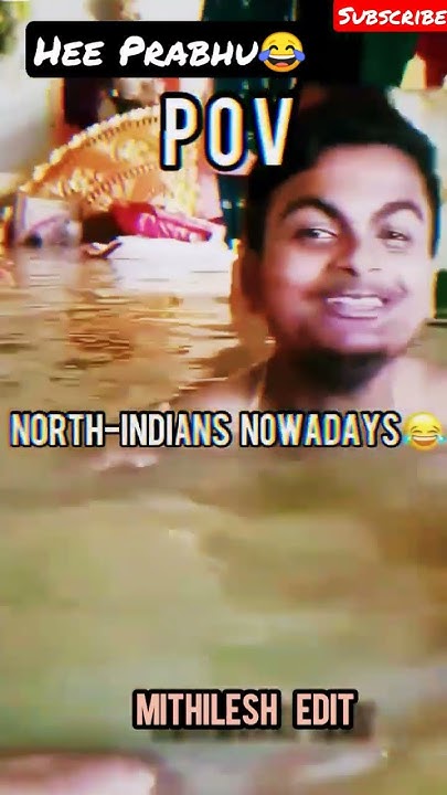 Hey Parbhu He Jagannath memes😂||Hey Prabhu Meme#viral#short - YouTube