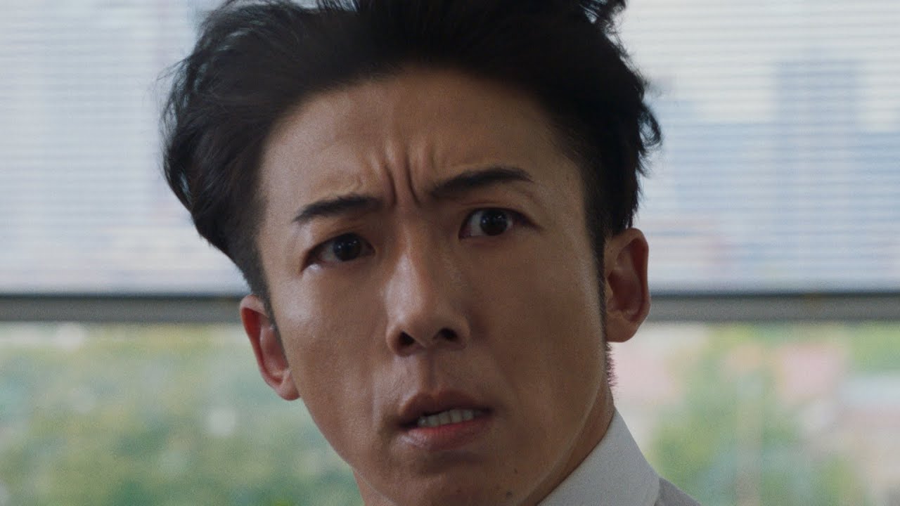 【Times CAR】TVCM「レール＆カーシェア」篇 30秒 - YouTube