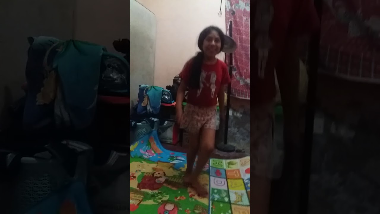 Mi Tia Youtube