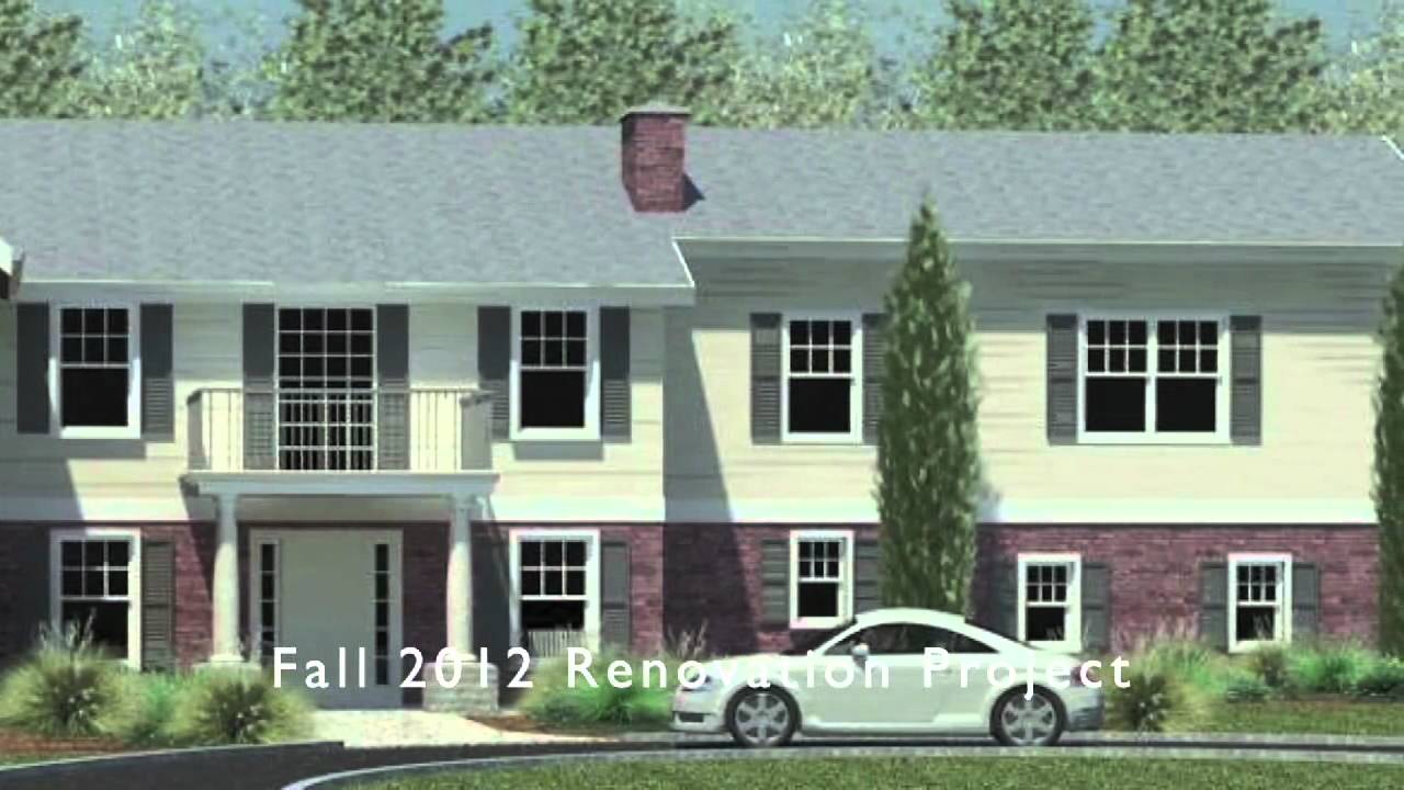 Realtors in Stamford CT: Phil Candito - YouTube