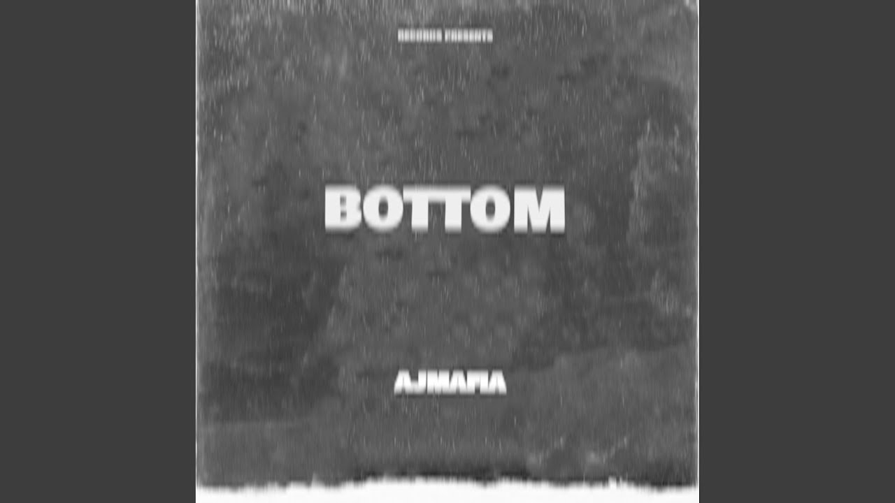 bottom - YouTube