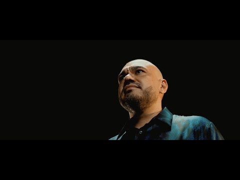 Narcis - Am avut un vis | Official Video