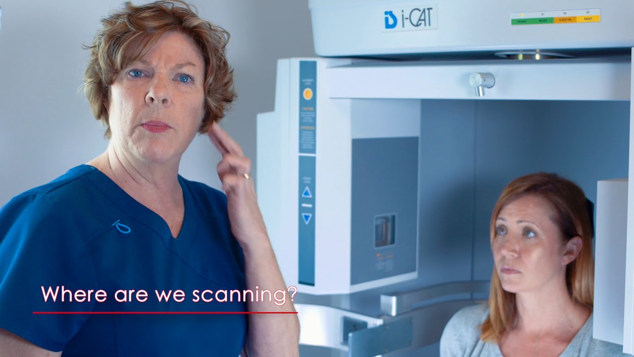 Corporate How To Video - BeamReaders, Inc. - YouTube