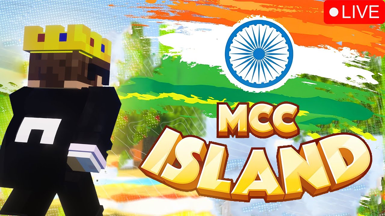 Playing Indian Sky Battles With Subs In Sirius Mc - YouTube