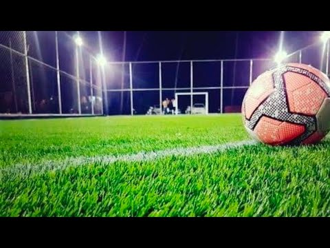 Turf Football Championship 🏆 season 2 Final match || TFC season 3 ...