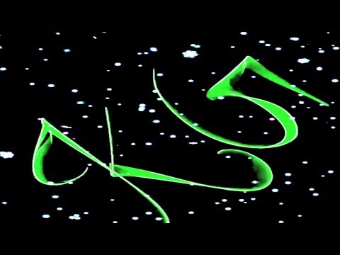 K Letter G Status Videos Whatsapp K Love G Status Videos Whatsapp