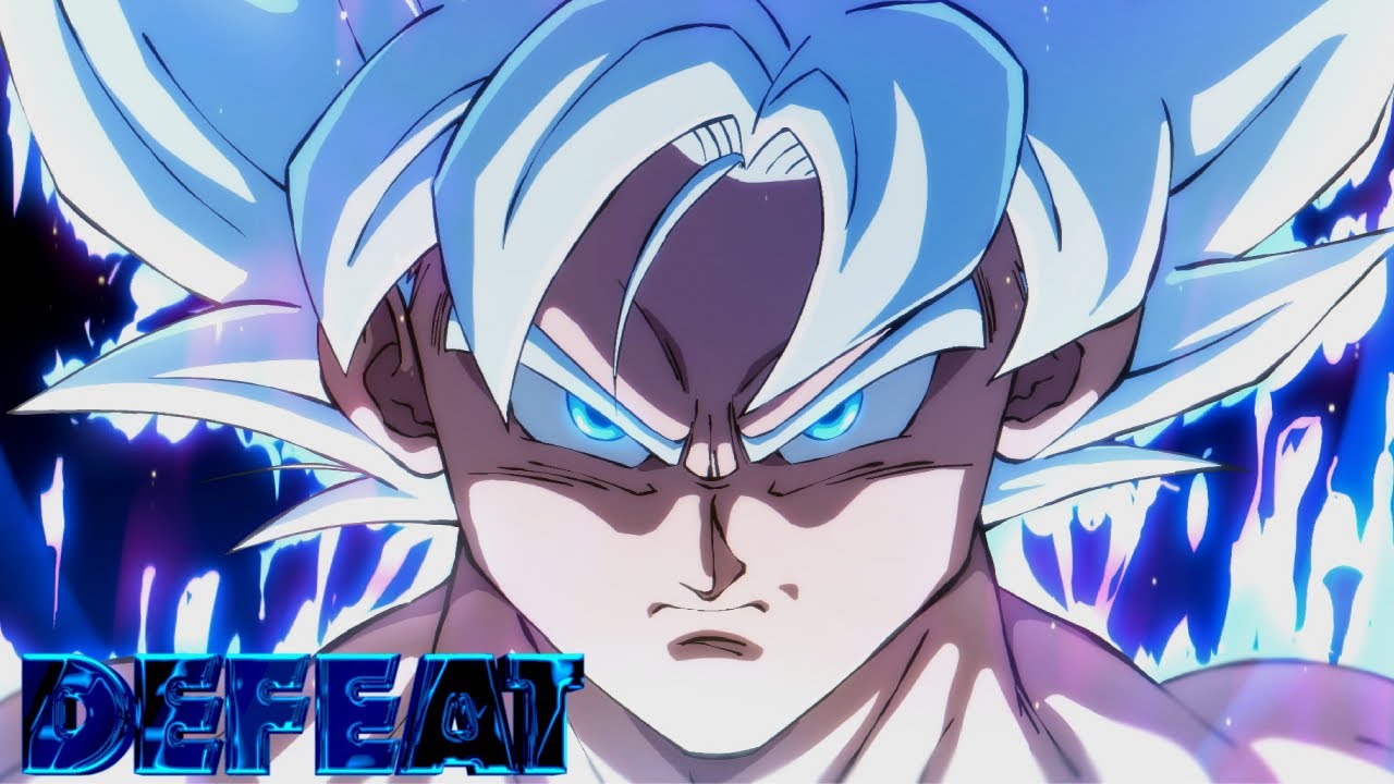 Dragon Ball Sparking! ZERO #1 Z Rank gets COOKED !! ( Ranked Gameplay ...