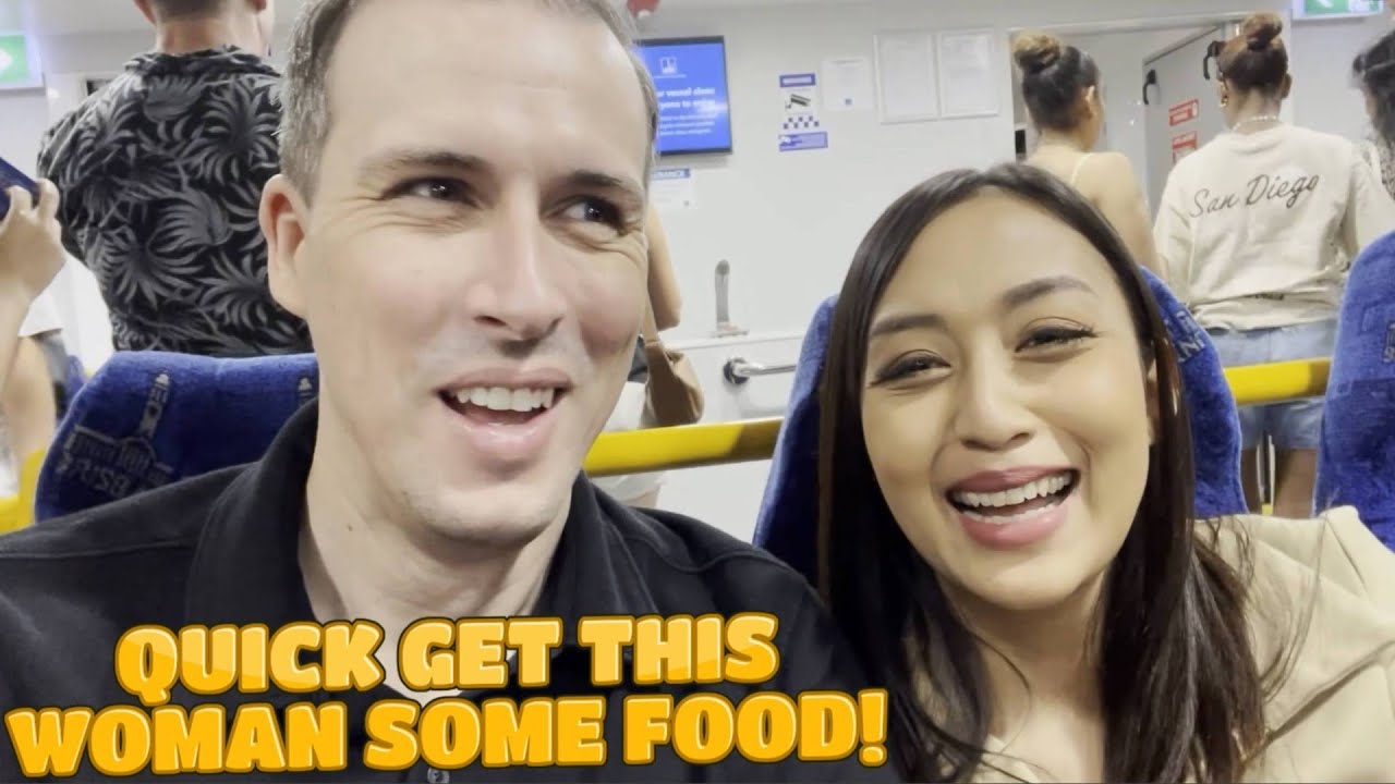 Middle Aged Gamer Goes Out on Date Night - YouTube