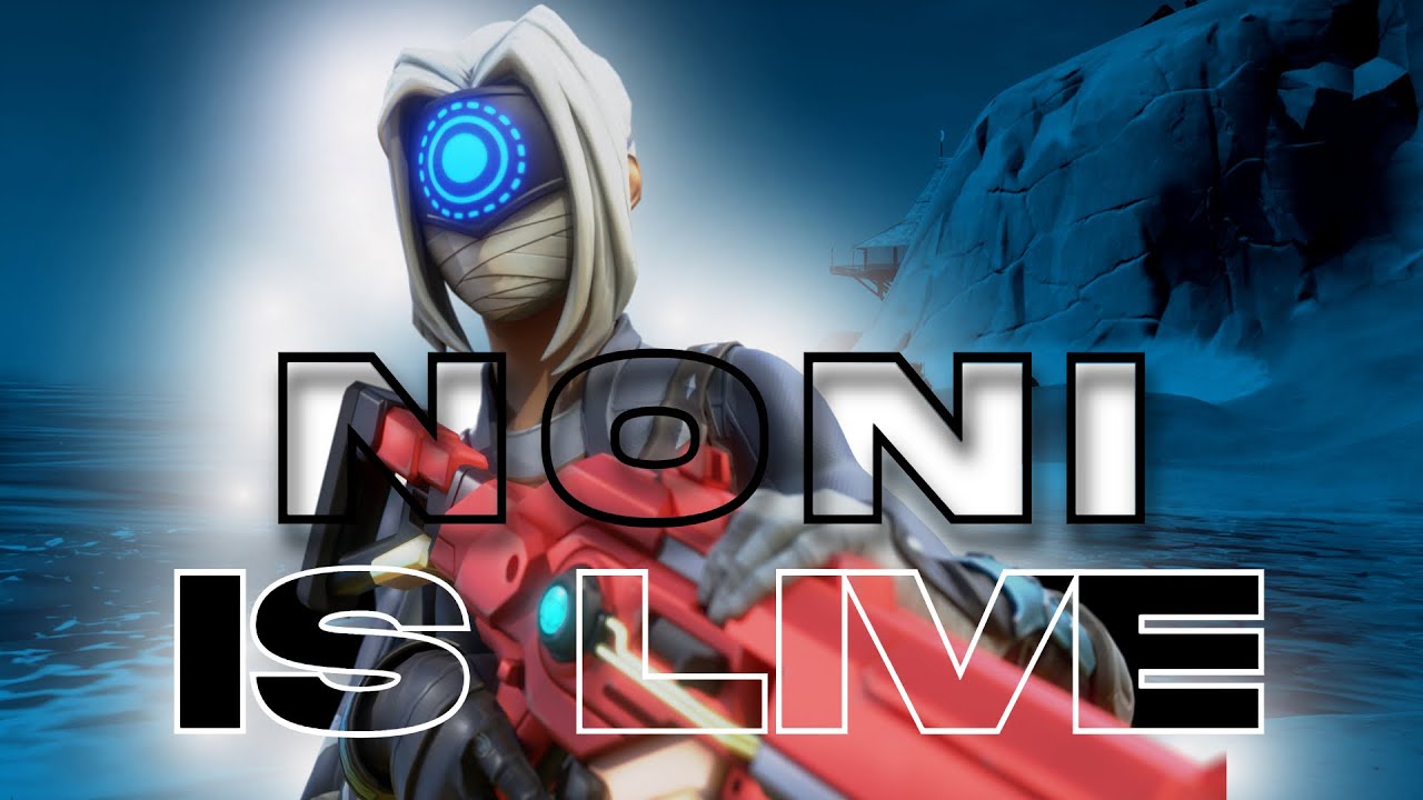 Arena 18k points Live !shorts | Fortnite India Live | Vibe Noni - YouTube