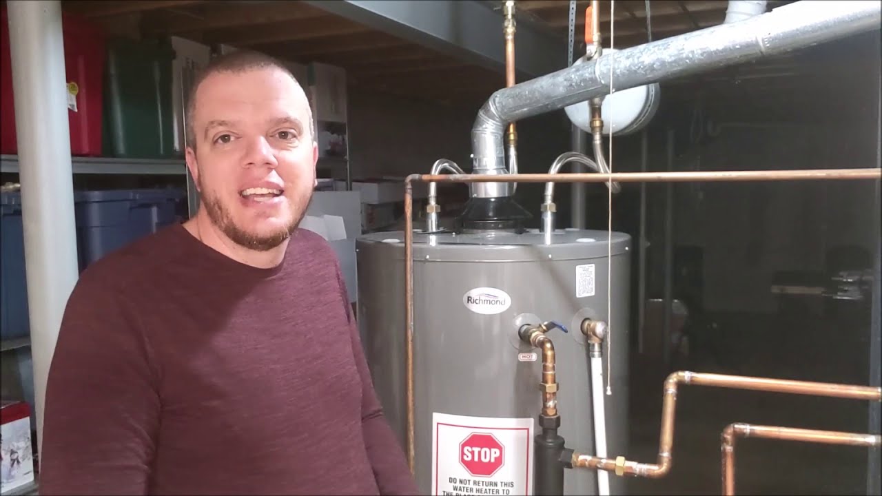 Episode 5 | Overview of the Sidearm and system functions of the Wood ...