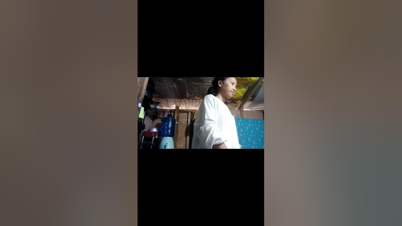 Mag lilinis kami Ng Bahay🫶 - YouTube