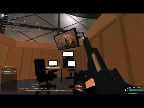 ROBLOX IS DEAD - YouTube