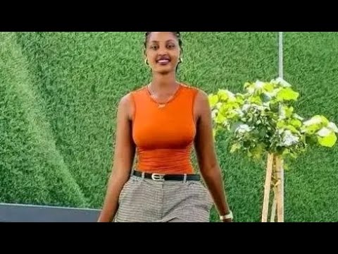 RAMA__by _ezy ky frat official _(video _aodio®