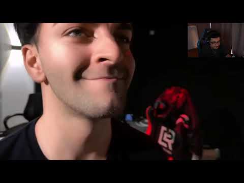 ALYA VURAL | SERCAN ZURNA İLE KATLİHAV ŞARKILARINI PUANLIYOR