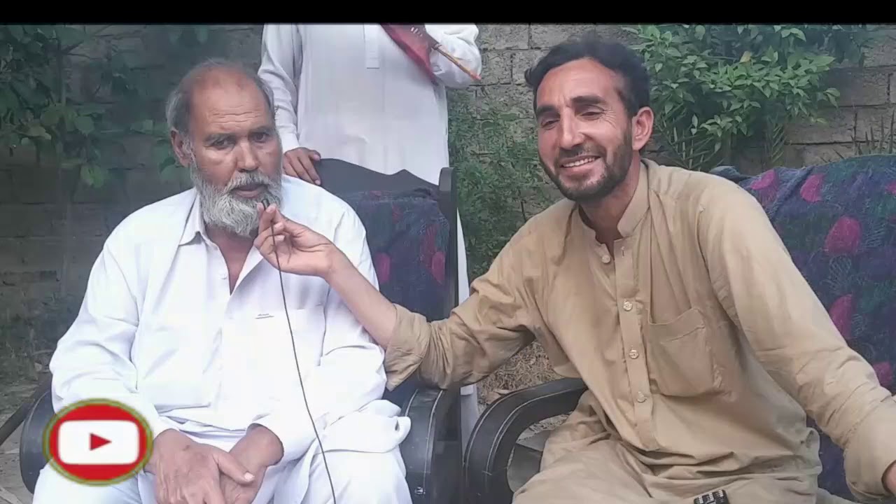 - MASHAAL TV - YouTube