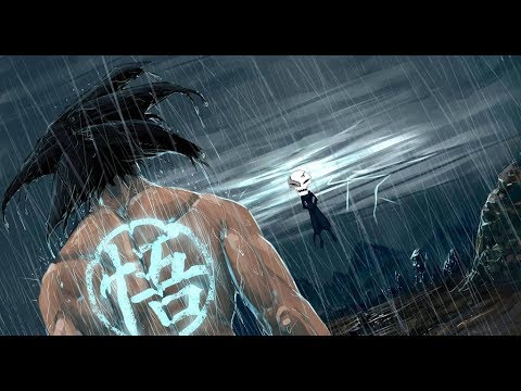 Teminite - Unstoppable - YouTube