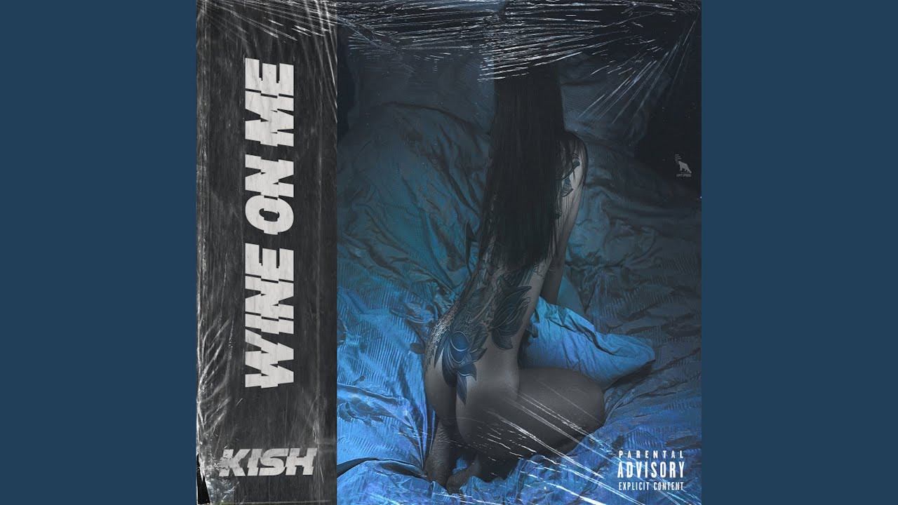 Wine On Me - YouTube